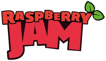 Preston Raspberry Jam announces 2016 dates - Raspberry Pi Pod and micro ...