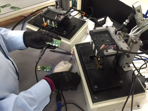 Raspberry Pi Zero production update from Eben Upton - Raspberry Pi Pod ...